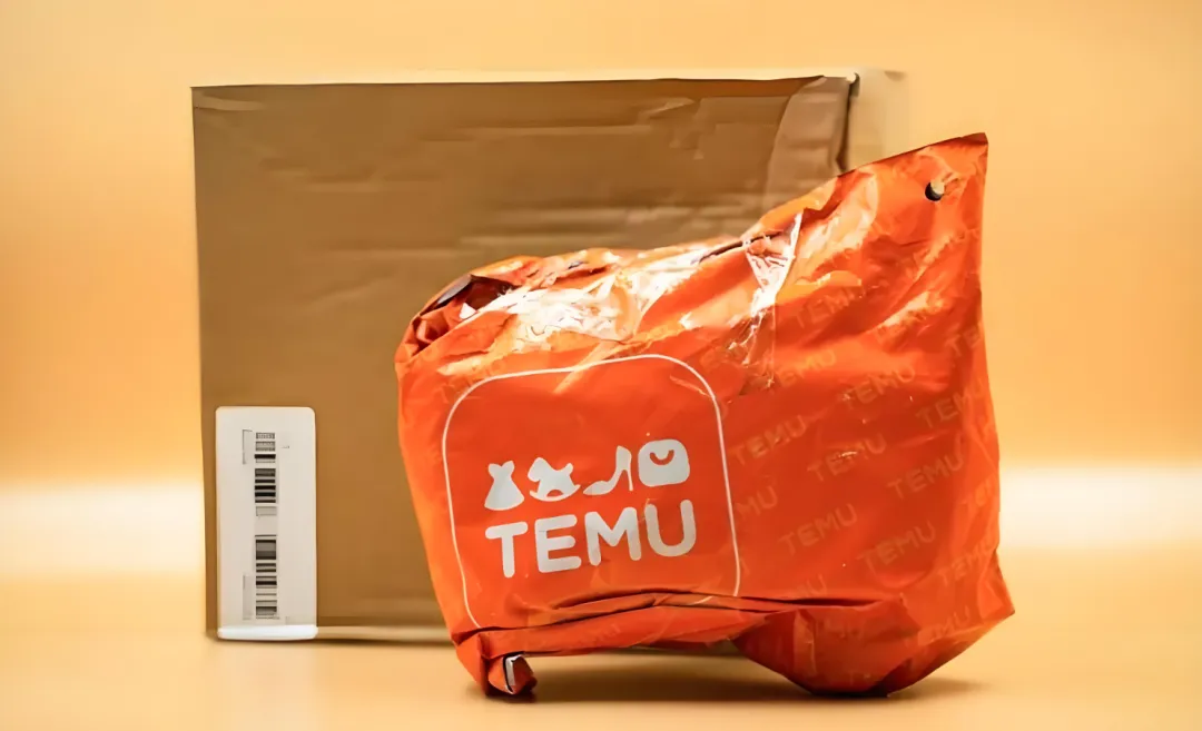 獨家 | Temu半託管或將提升GMV考核 高層參與招商賽馬 | 香港矽谷